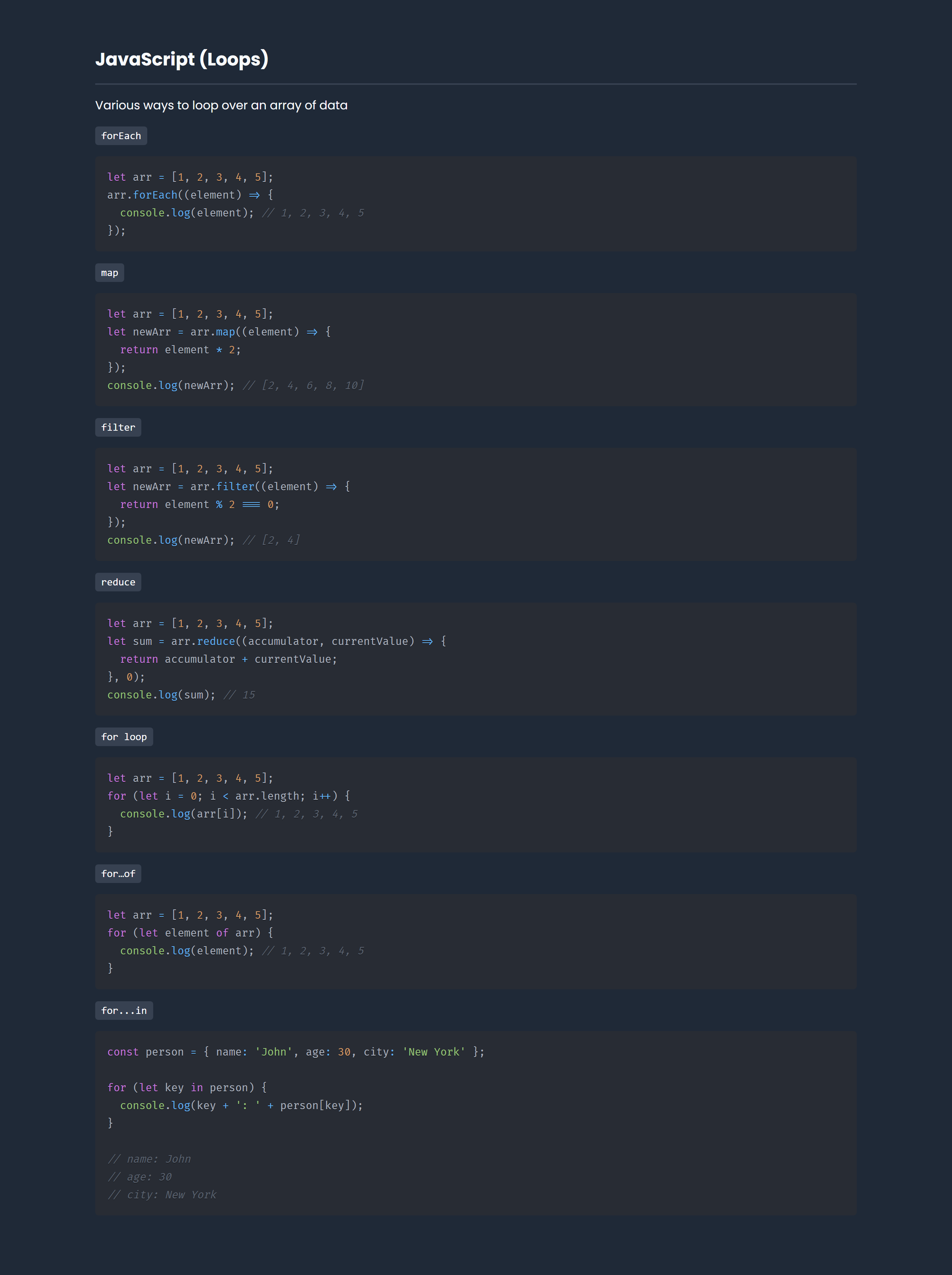 GitHub - darrencarlin/notes-app