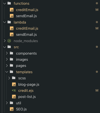 renderFile path issue · Issue #453 · mde/ejs · GitHub