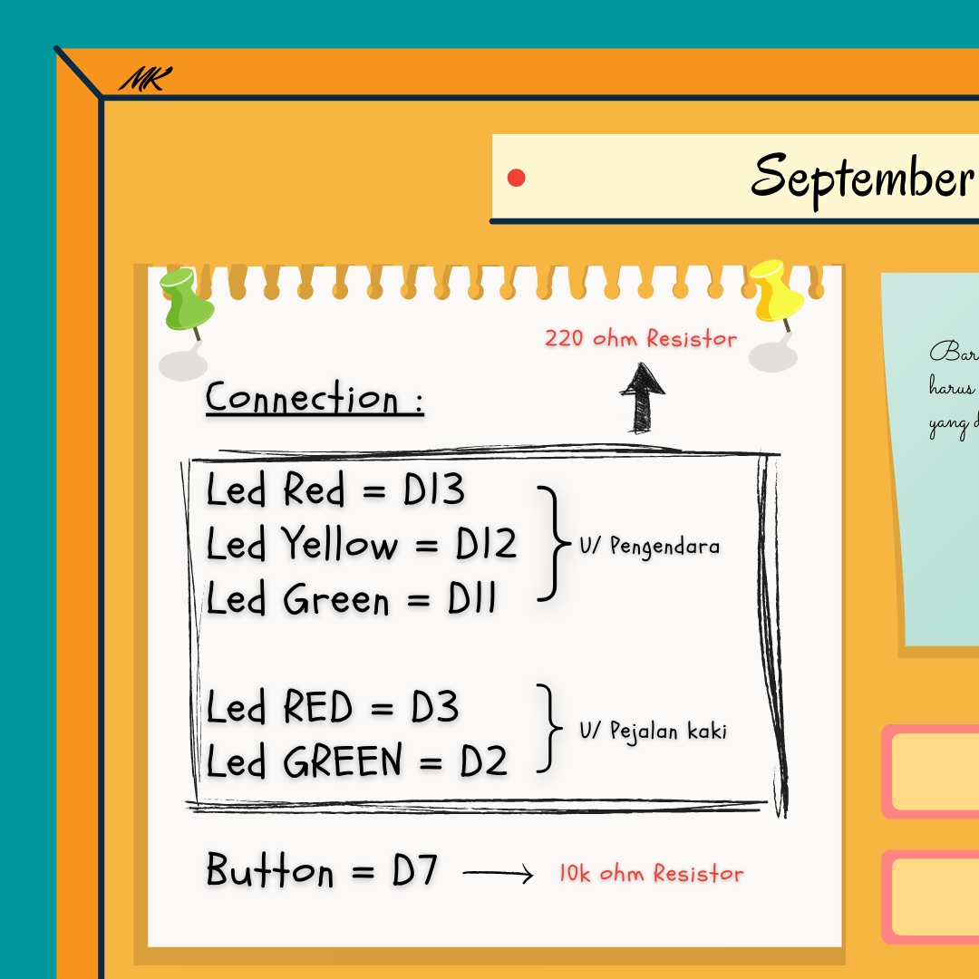GitHub - miakastina/Arduino-Traffic-Lights