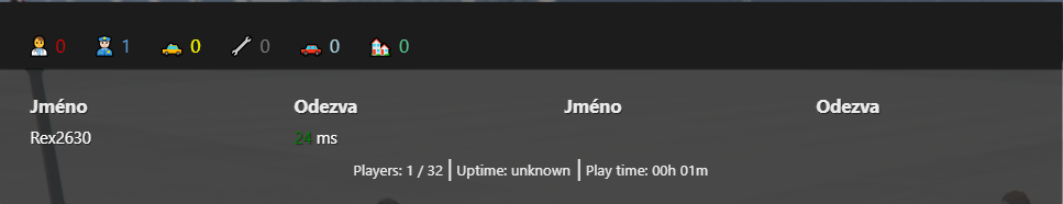 Not displaying properly · Issue #32 · esx-community/esx_scoreboard · GitHub