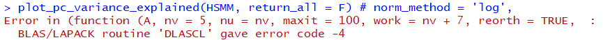 Error in plot_pc_variance_explained · Issue #1 · cole-trapnell-lab ...