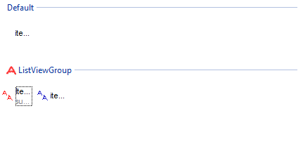 Add Support for Title Image to ListViewGroup · Issue #3301 · dotnet/winforms · GitHub