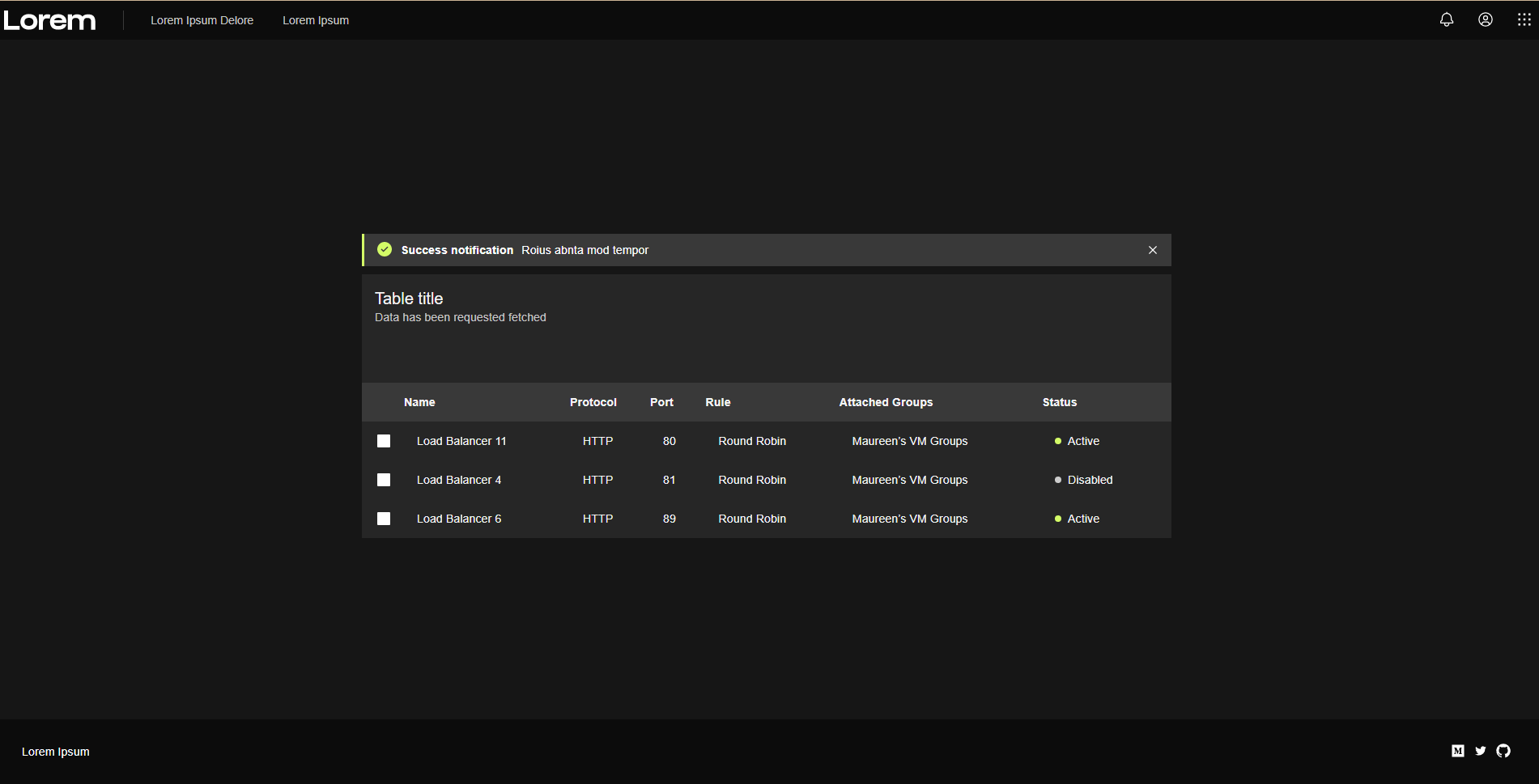 GitHub - risingagain/vue-carbon