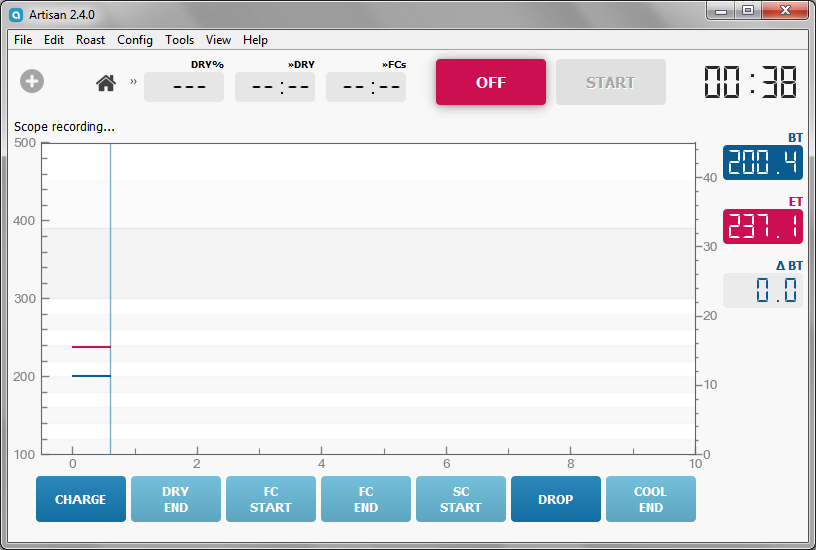 ET/BT External Program freezes Artisan · Issue #486 · artisan-roaster-scope/artisan · GitHub