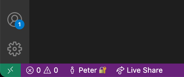 Calva Downloads The Wrong Clojure Lsp When Running In Devcontainer · Issue 1598