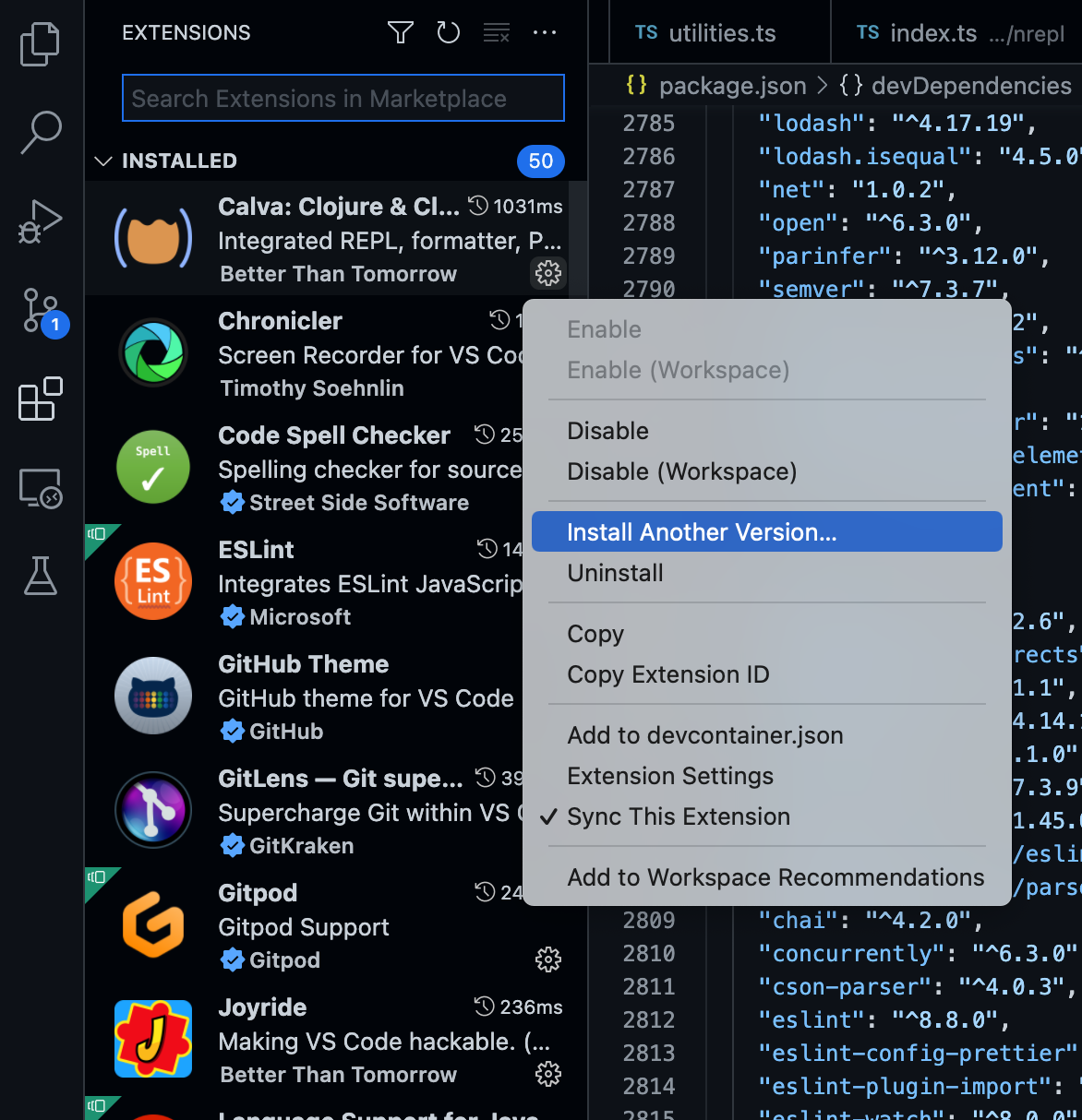 clojure-lsp fails to download for some Apple M1 users · Issue #1761 ...