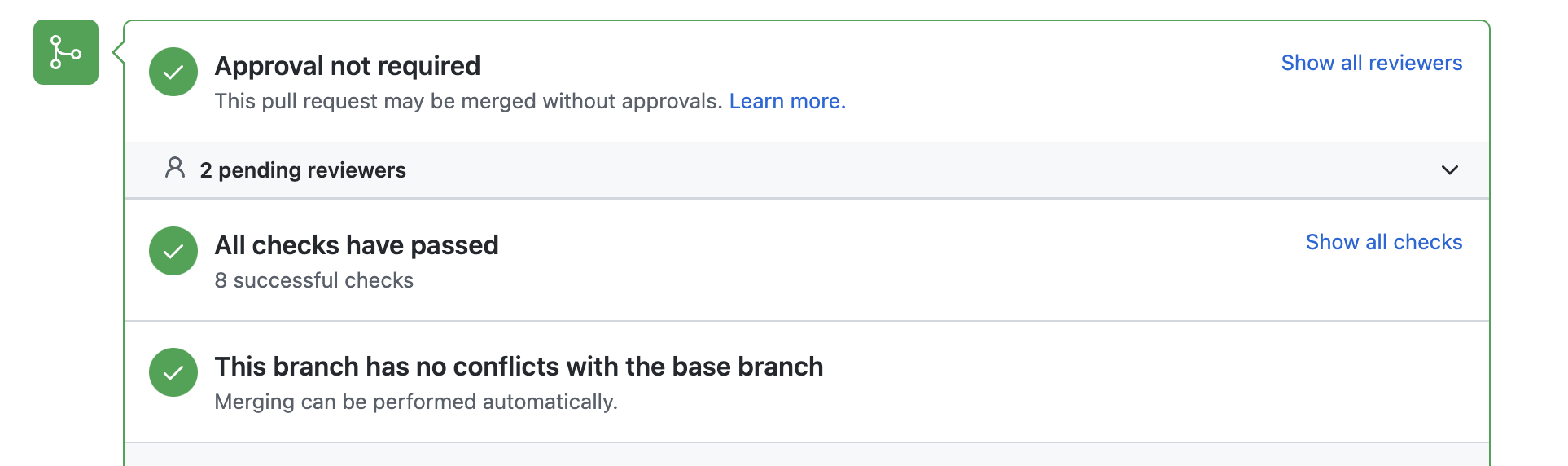 "see also" links in function popup window do not work · Issue #1972 · BetterThanTomorrow/calva ...