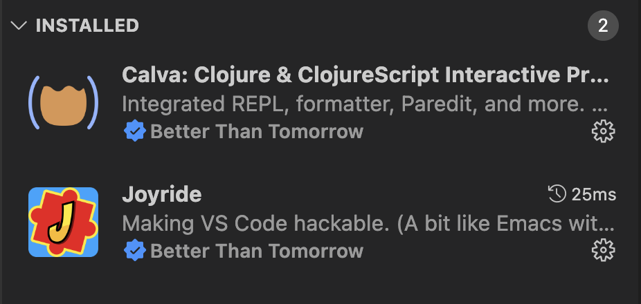 How to measure load and activation time? · microsoft vscode-discussions · Discussion #454 · GitHub