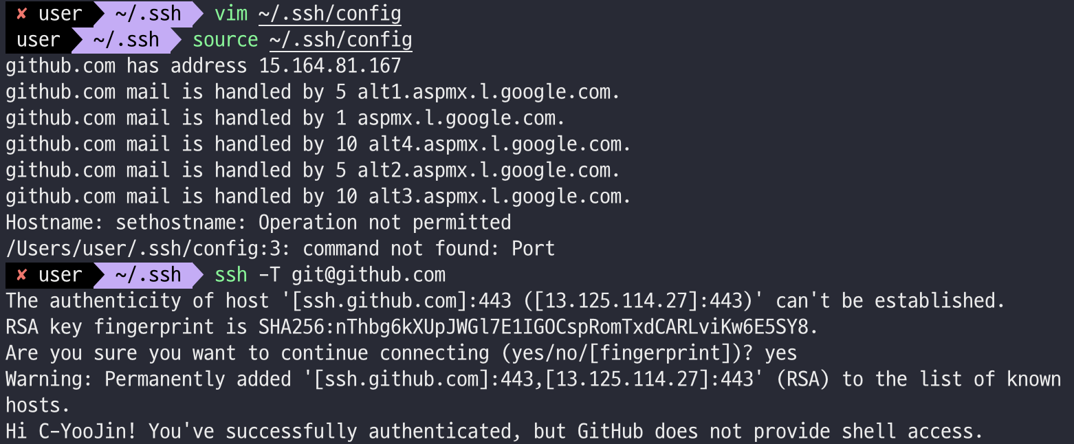 git conflict error · Issue #2 · C-YooJin/semi · GitHub