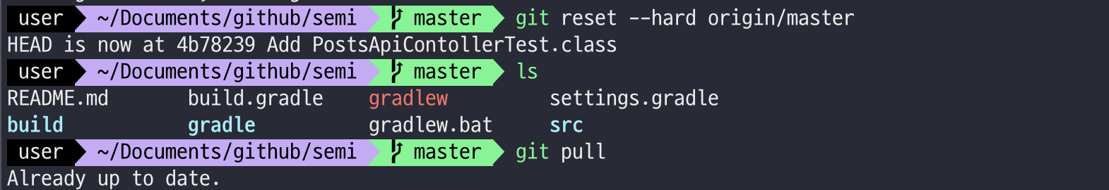git conflict error · Issue #2 · C-YooJin/semi · GitHub