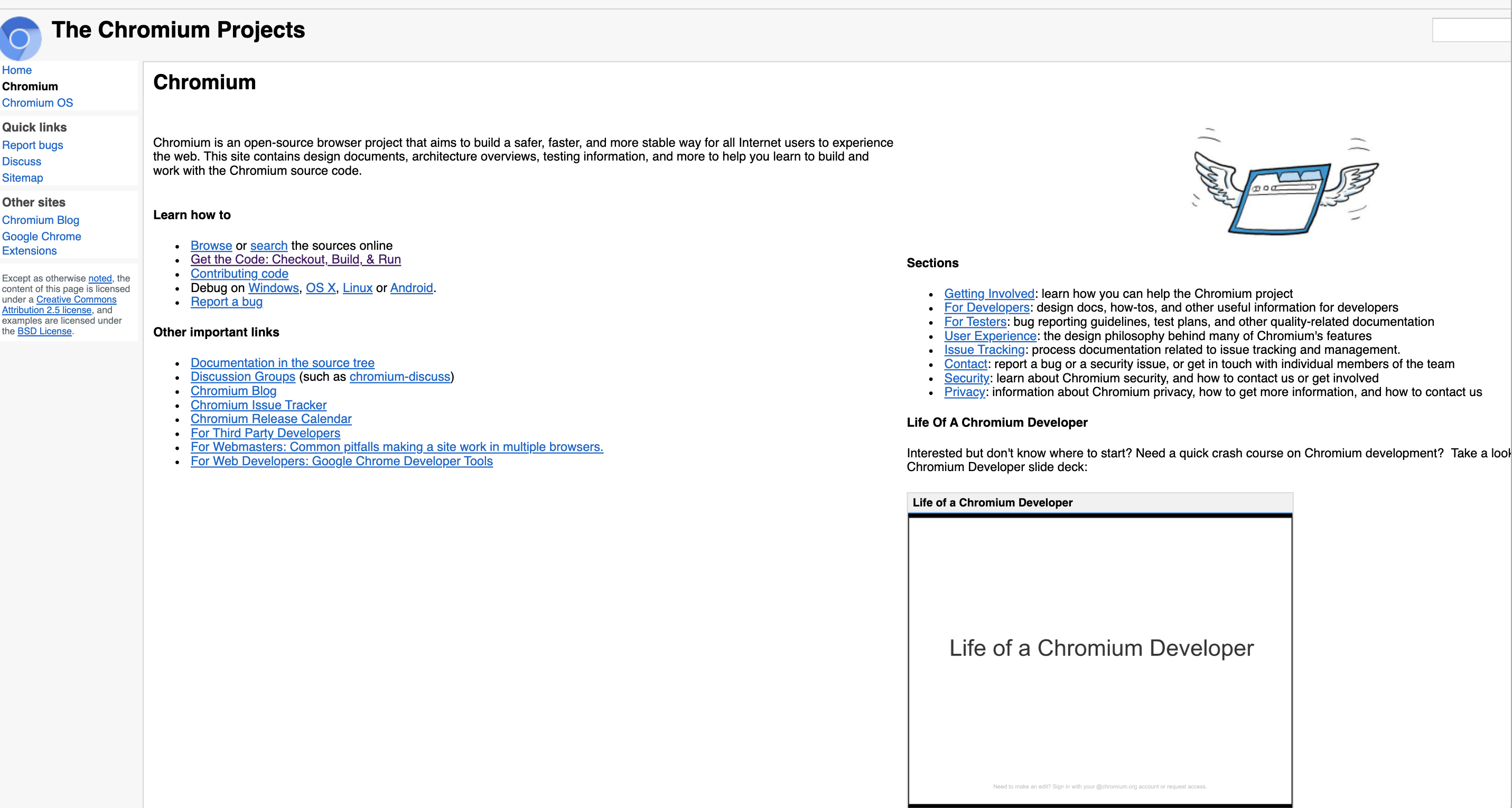 Readability removed real content impropeerly · Issue #669 · mozilla/readability · GitHub
