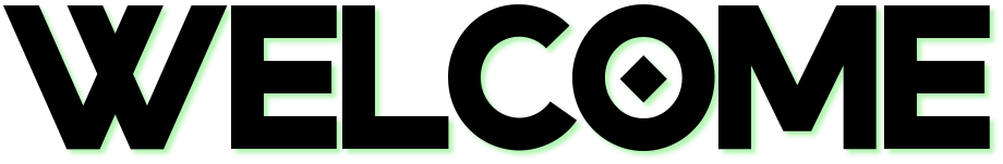 shawcorey (Corey L Shaw) · GitHub