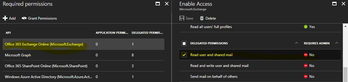 Bulk Upload Error · Issue 767 · Microsoft Mattercenter · Github