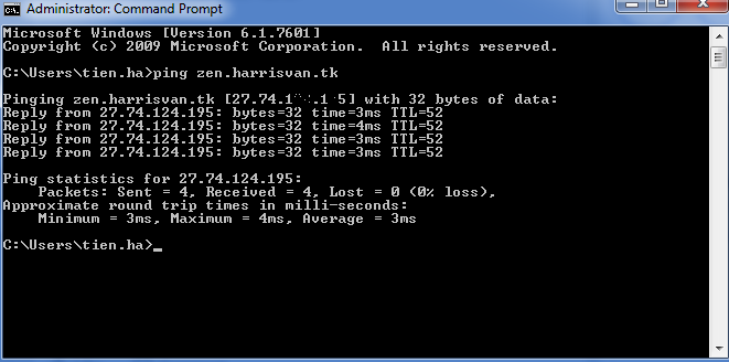 Issue create the certificate LetsEncrypt : acme.sh standalone mode · Issue #1133 · acmesh ...
