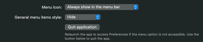 Tiny language error · Issue #779 · MonitorControl/MonitorControl · GitHub