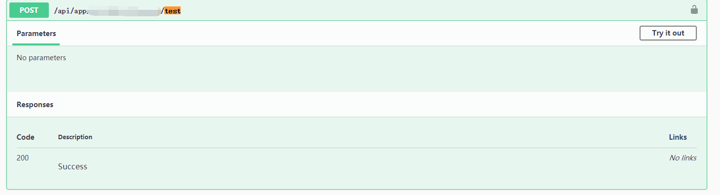 UnitOfWorkManager.Begin() doesn't work · Issue #2452 · abpframework/abp · GitHub
