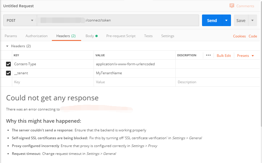 HeaderTenantResolver and RouteTenantResolver cannot resolve by tenant name · Issue #2593 ...