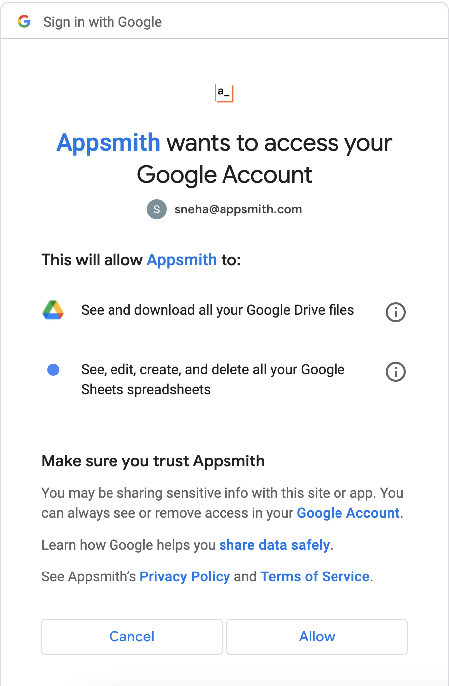 tongchong/appsmith: Appsmith 是一款开源低代码框架，主要用于构建管理面板、内部工具和仪表板等，允许拖放 UI 组件来构建页面，通过连接到任何 API、数据库或 ...