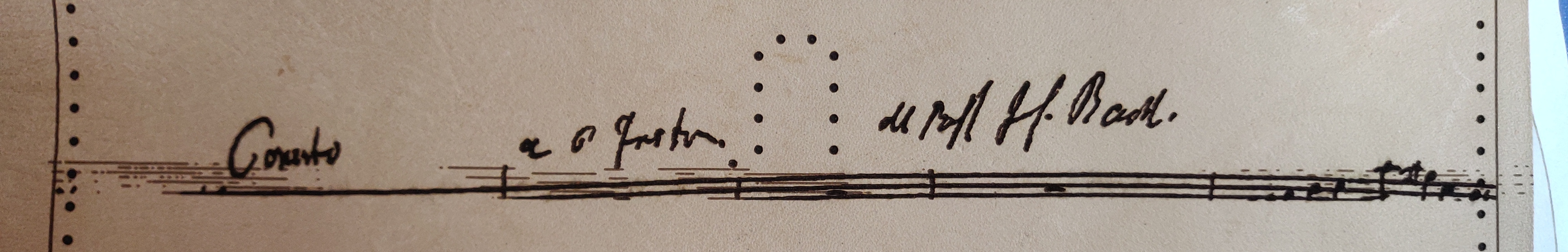 [0.8.0Beta13] Issues · Issue #1291 · meerk40t/meerk40t · GitHub