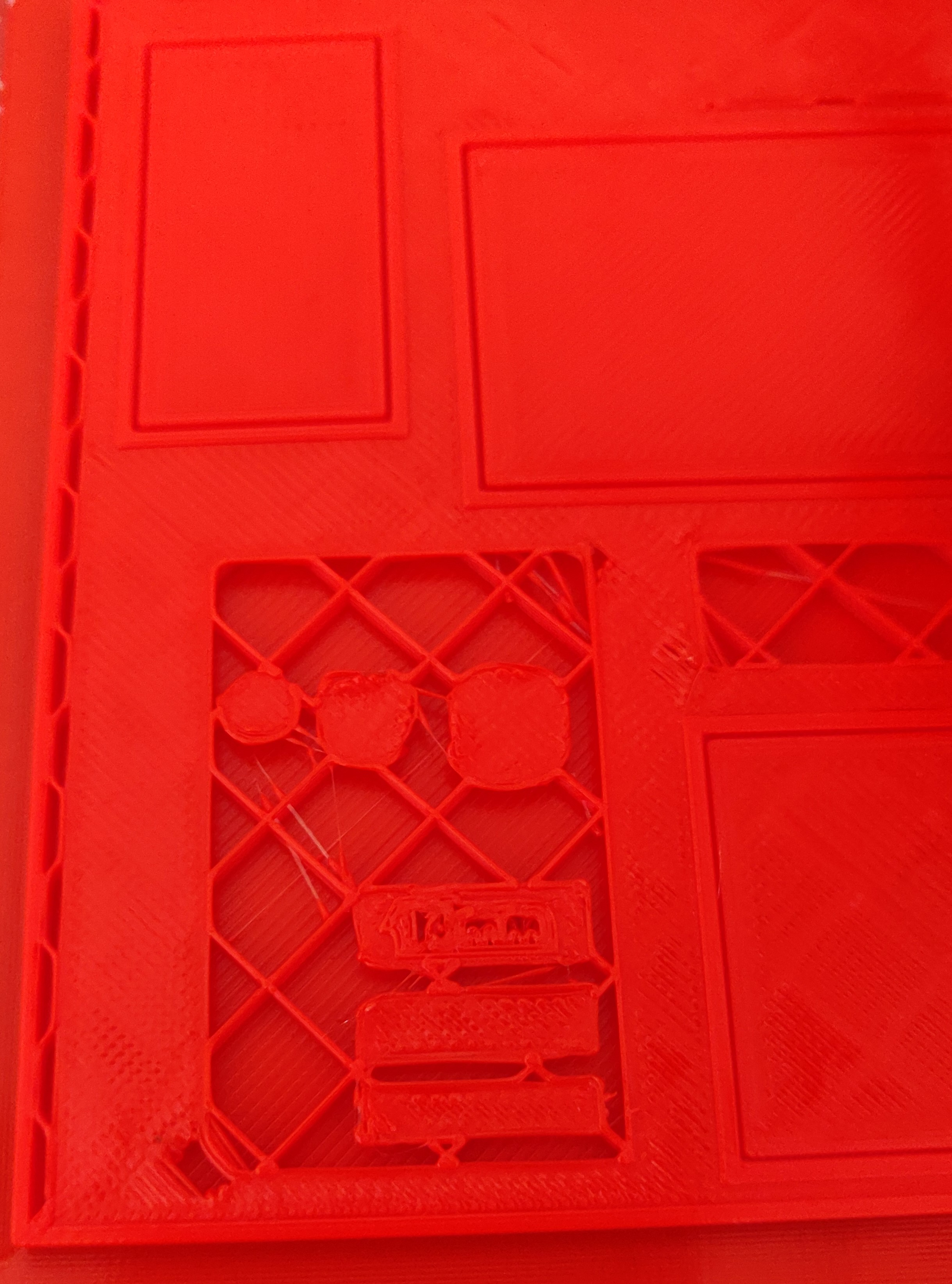 "Smart" Infill - surface support walls · Issue #7516 · Ultimaker/Cura ...