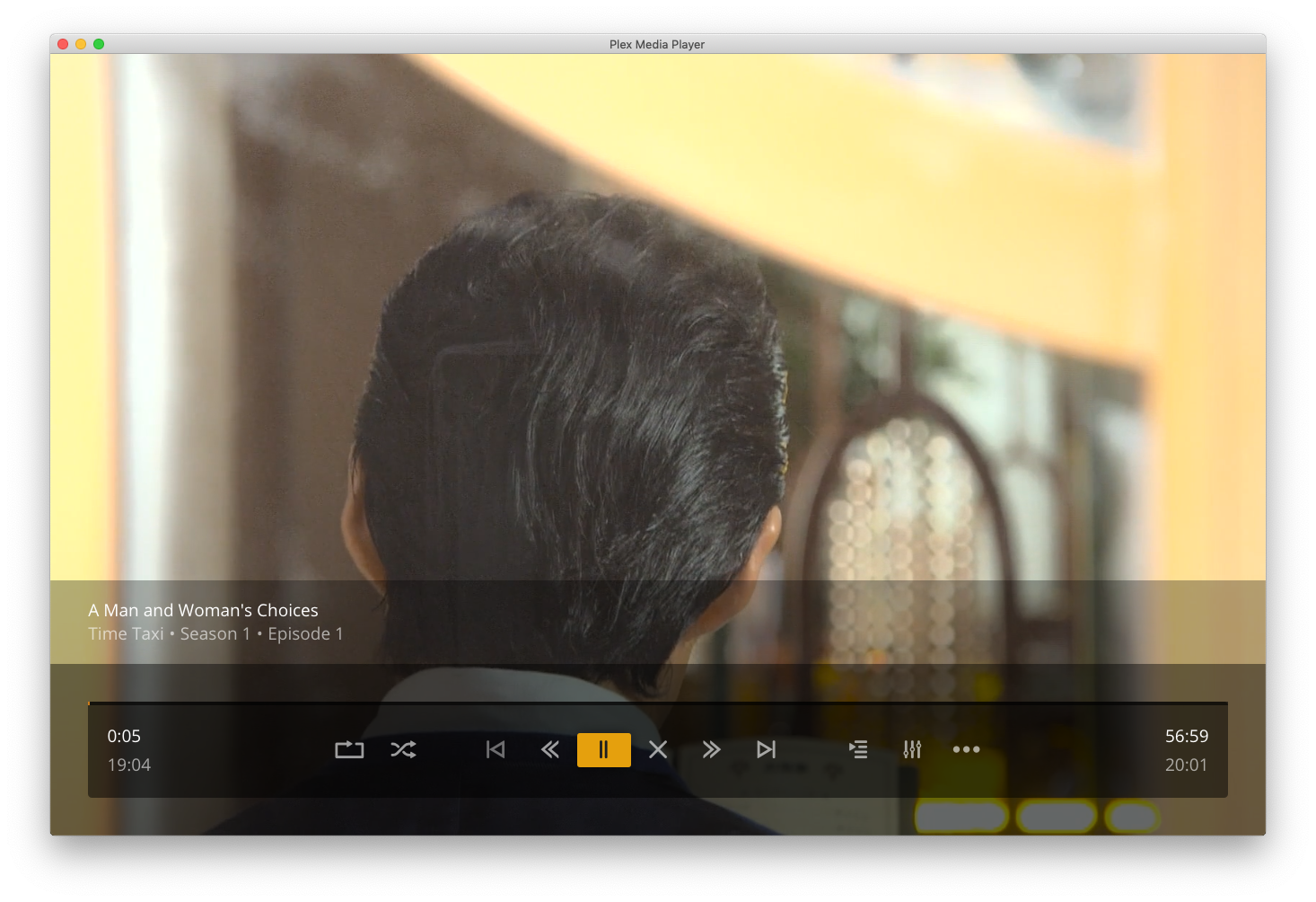 PMP above v.2.15.0.882-8b488458 does not accept Shuffle Command · Issue #797 · plexinc/plex ...