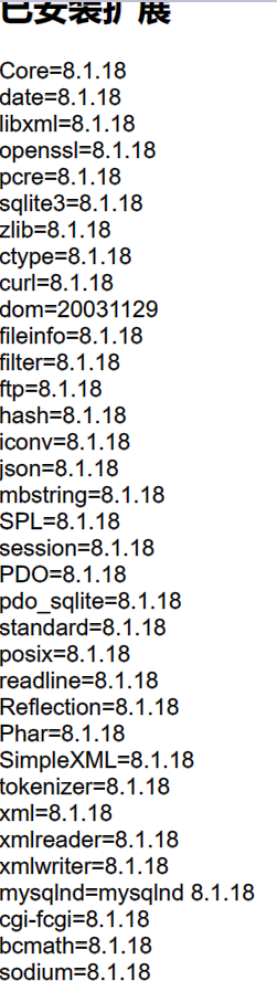 [BUG]php安装不上Imagick扩展 · Issue #993 · 1Panel-dev/1Panel · GitHub