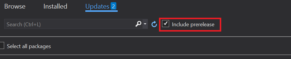 [BUG] ReactiveCommand.IsExecuting does not work when outputScheduler is RxApp.TaskpoolScheduler ...