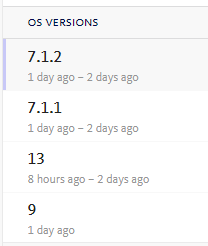 android.nfc.NfcAdapter.isEnabled() - null object reference · Issue #1306 · stripe/stripe-react ...