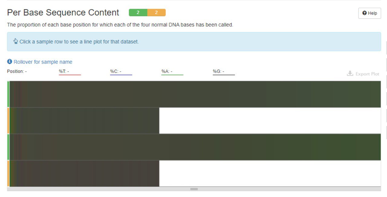 GitHub - Stuksus/hse21_hw1