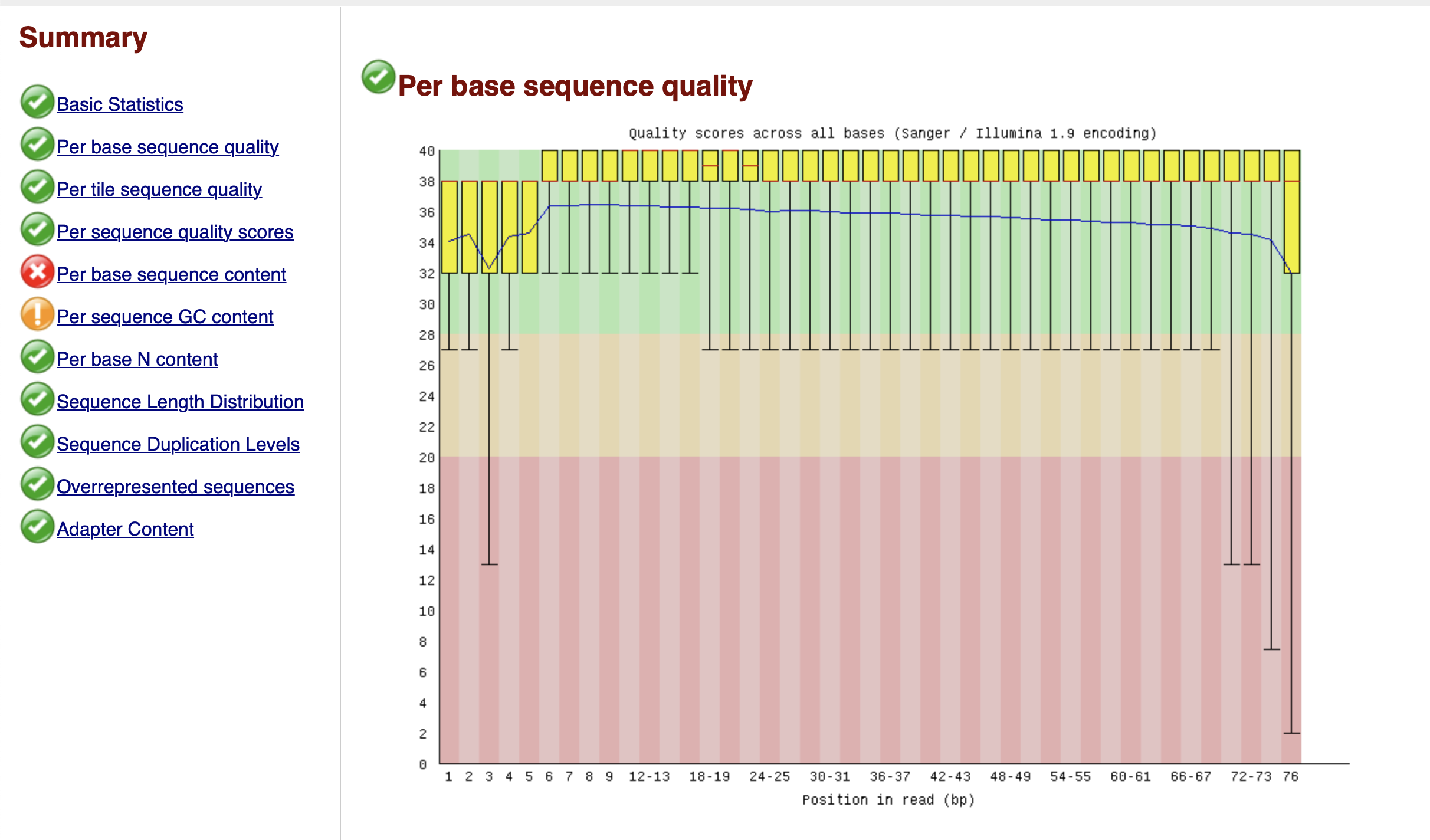 GitHub - Stuksus/hse_hw2_chip