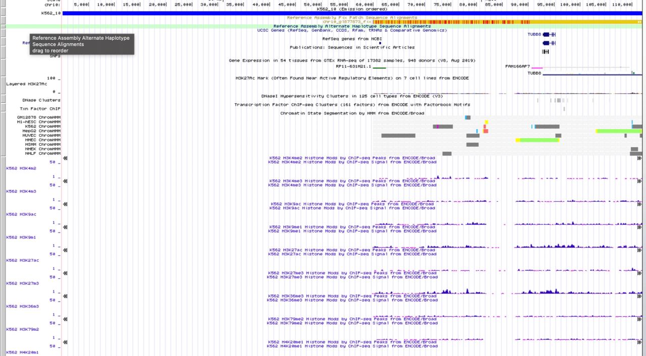 GitHub - Stuksus/hse_hw3_chromhmm
