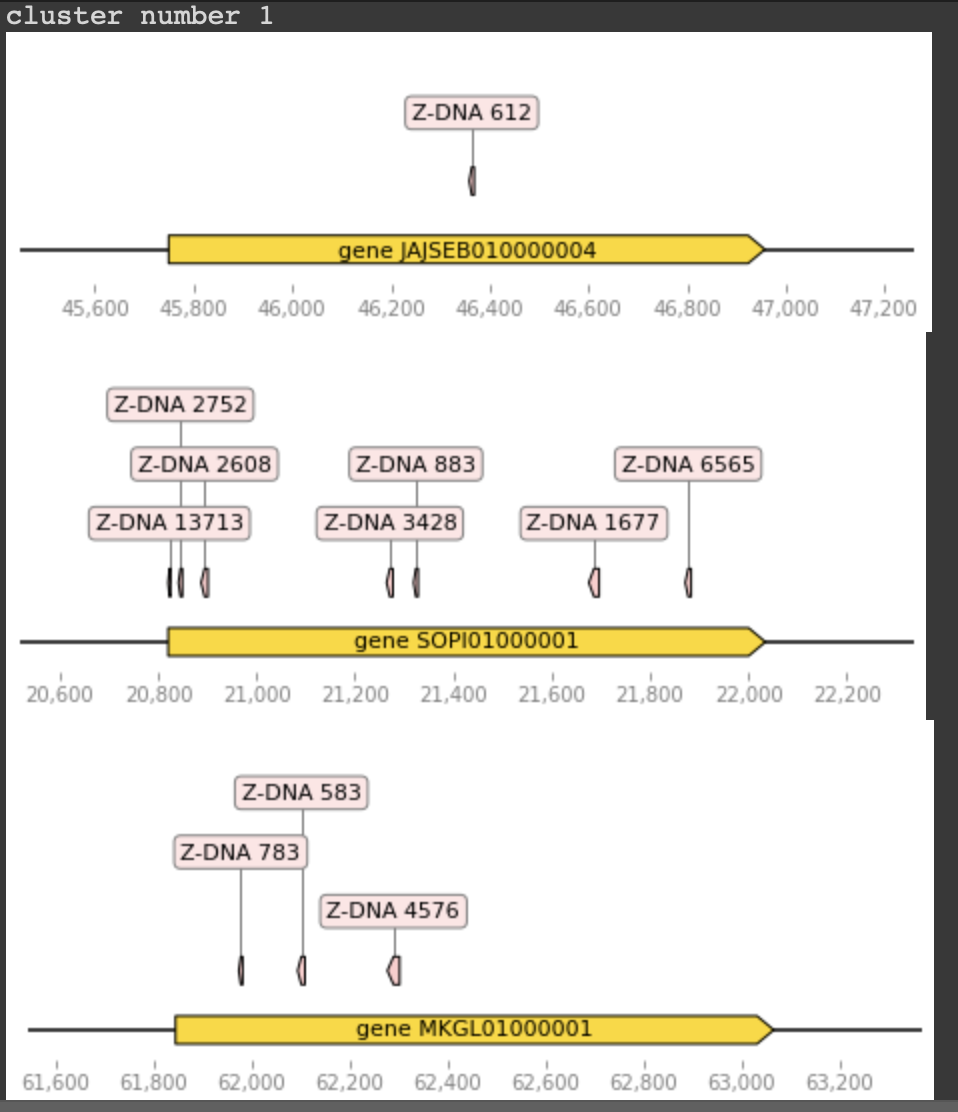 GitHub - Stuksus/hse22_project