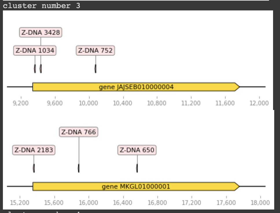 GitHub - Stuksus/hse22_project