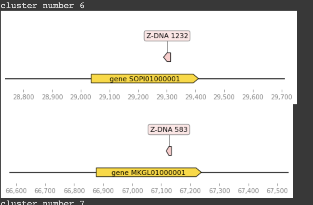 GitHub - Stuksus/hse22_project