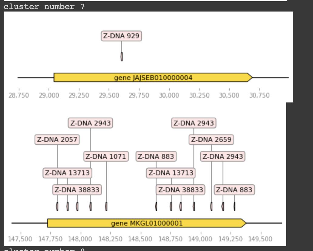GitHub - Stuksus/hse22_project