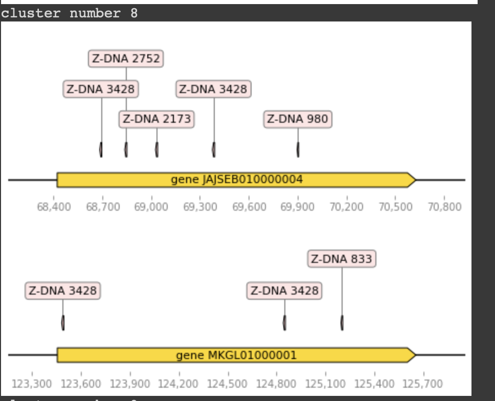 GitHub - Stuksus/hse22_project