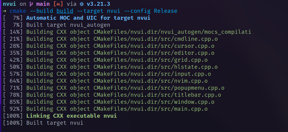 Call To Non Constexpr Function Cause Build Failed · Issue 77 · Rohit Px2nvui · Github 2786