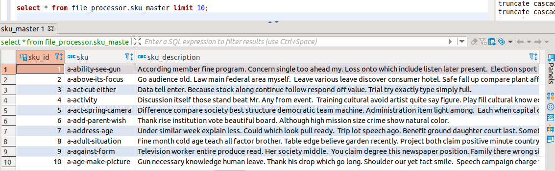 GitHub - kazam1920/fast_file_processor: The fast file processing system