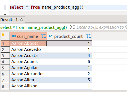 GitHub - kazam1920/fast_file_processor: The fast file processing system