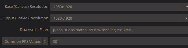 Virtual camera vertical/portrait layout · Issue #8342 · obsproject/obs ...