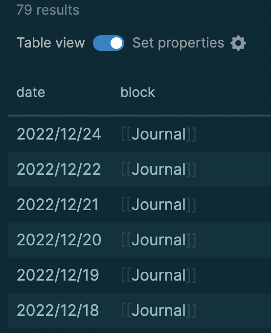 Query sort by journal date with nlp-date would broken when clicking label for sort · Issue #7210 ...