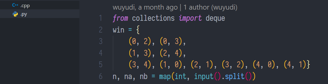Pylance Language Server Full Support Issue 4307 Microsoftvscode Images