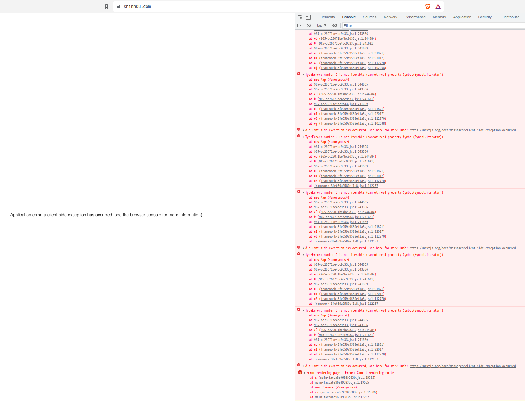 文件夹下载偶尔有问题 · Issue #85 · shinnku-nikaidou/upset-gal-web · GitHub