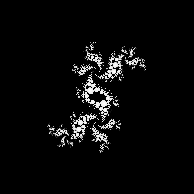 GitHub - asukaminato0721/asukaminato0721