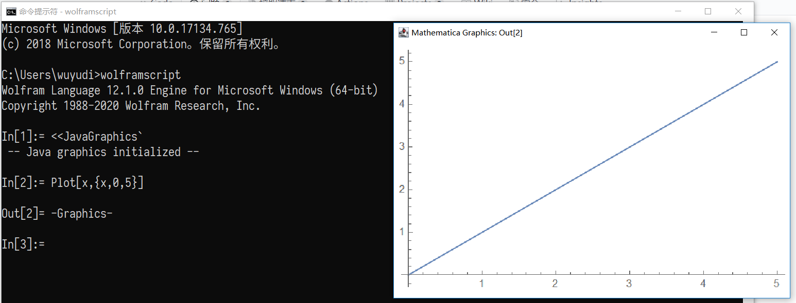 About Plot in .wls · Issue #27 · kenkangxgwe/lsp-wl · GitHub