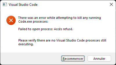 Updating with multiple code instances running on multiple user sessions ...