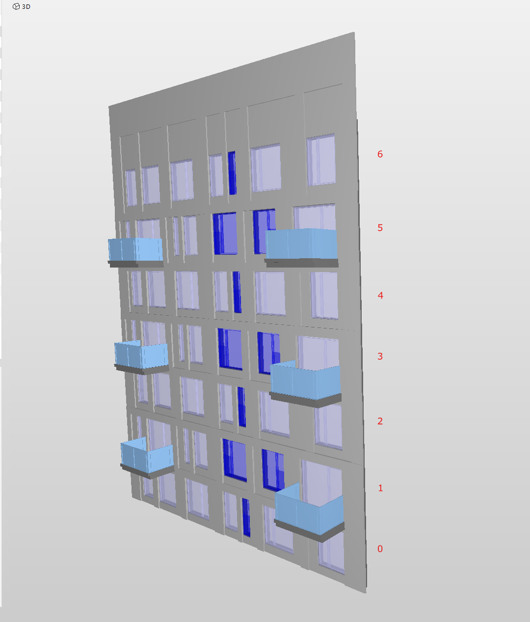Opening that cuts through multiple walls issue · Issue #99 · Autodesk/revit-ifc · GitHub