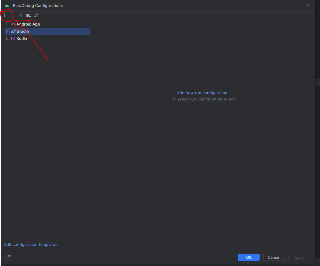 Dashboard app not run · Issue #542 · TheChance101/beep-beep · GitHub