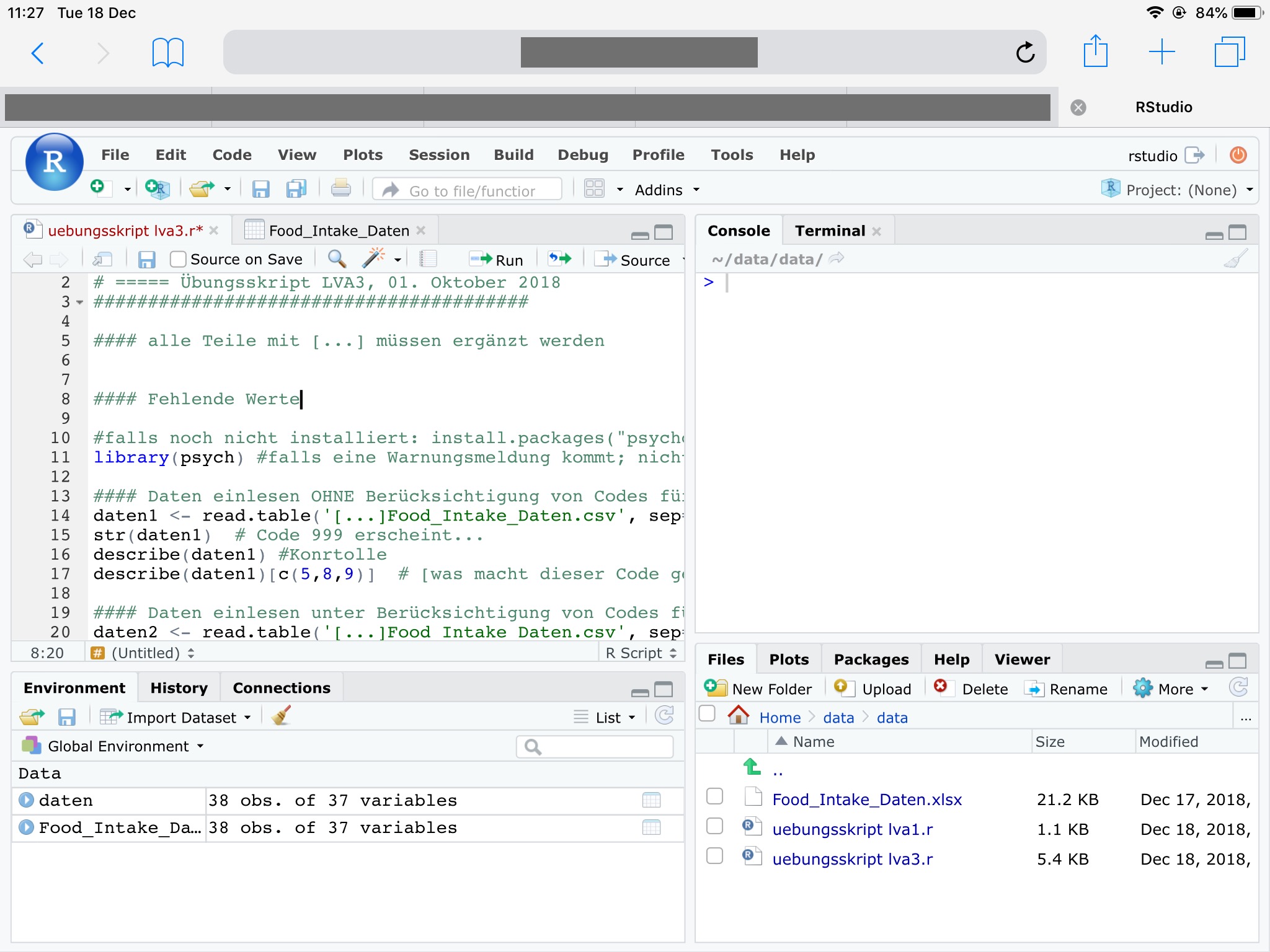 Cannot move cursor in the Source Pane · Issue #4053 · rstudio/rstudio · GitHub