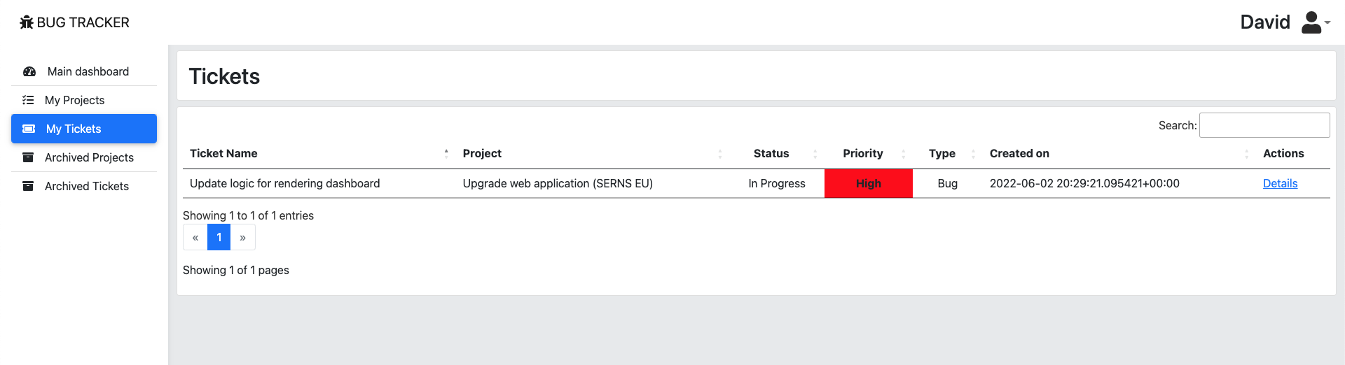 GitHub - JeanSolo10/bug-tracker-app